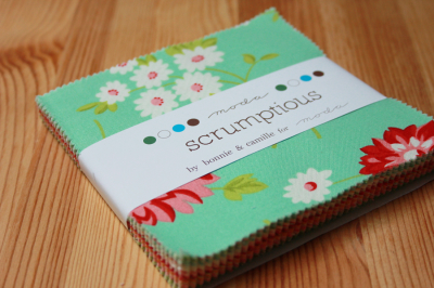 Rambling Roses Design | Page 8 of 39 | Creativity Unlocked