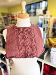 Rambling Roses Design