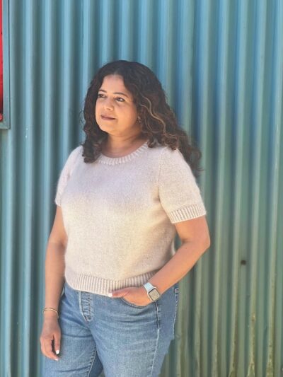 Rambling Roses Design | Creativity Unlocked